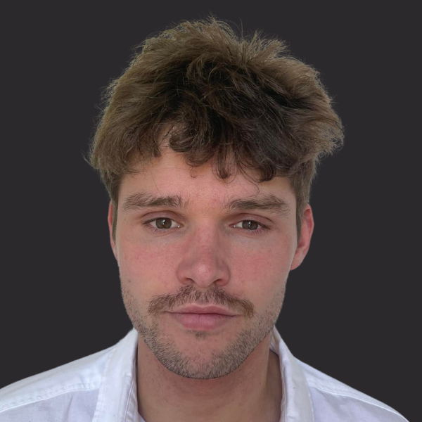 Our Team | Opteon NZ